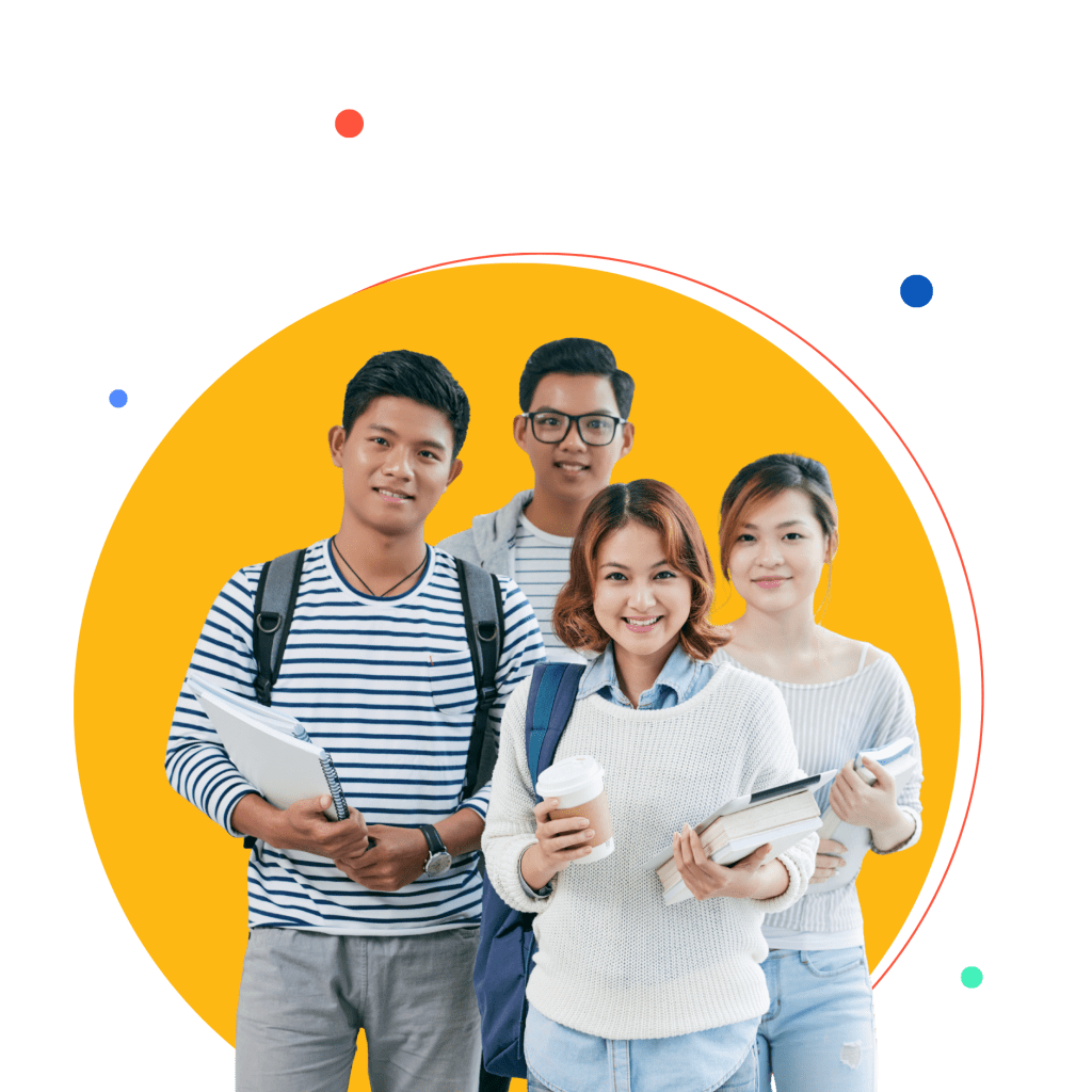 ROAR Academy Curriculum | Cambridge IGCSE & Skills Pathways in Kuala Lumpur